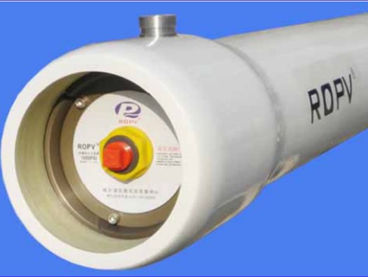 CJK / 주식회사씨제이케이