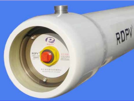 CJK / 주식회사씨제이케이